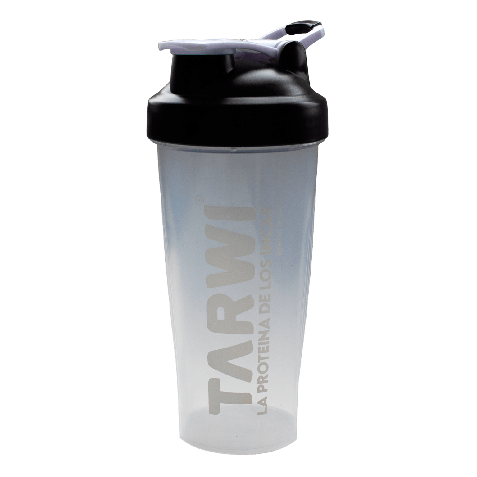 Proteína Vegetal - Tarwi Foods