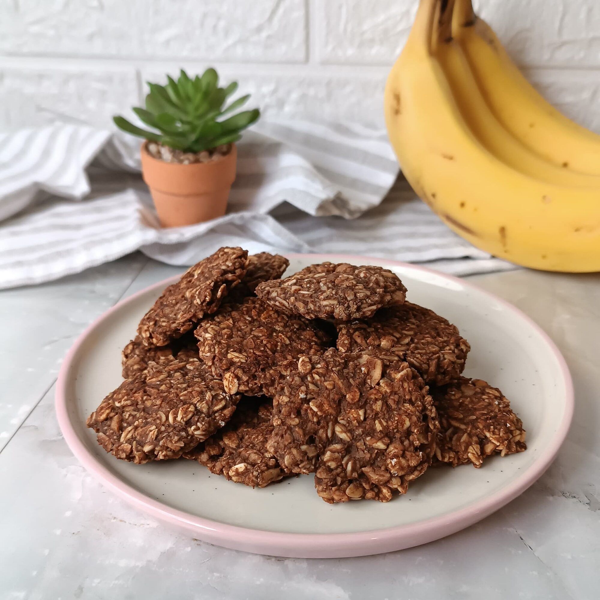 Proteína Vegetal - Tarwi Foods